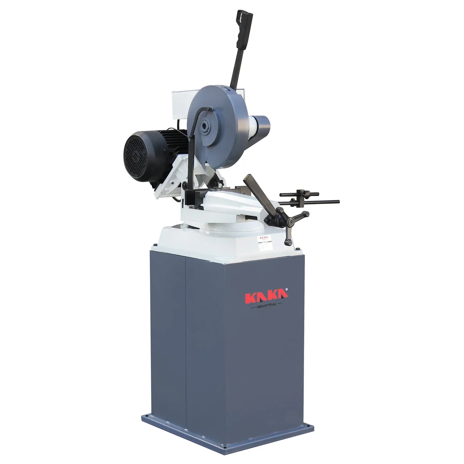 Cut-Off Saws