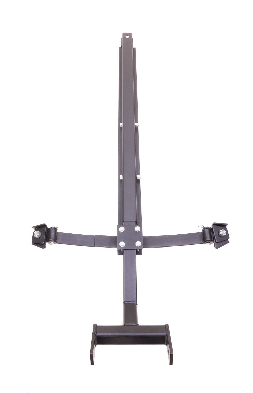 Swisher UTV Commercial Pro Universal Mount Kit 20096