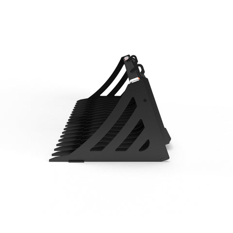 Summit Forge Supply