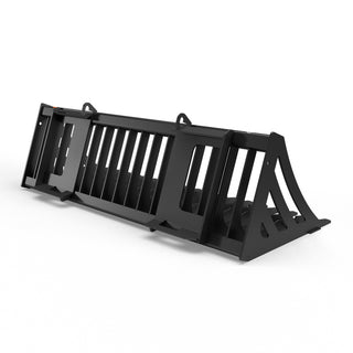 Summit Forge Supply